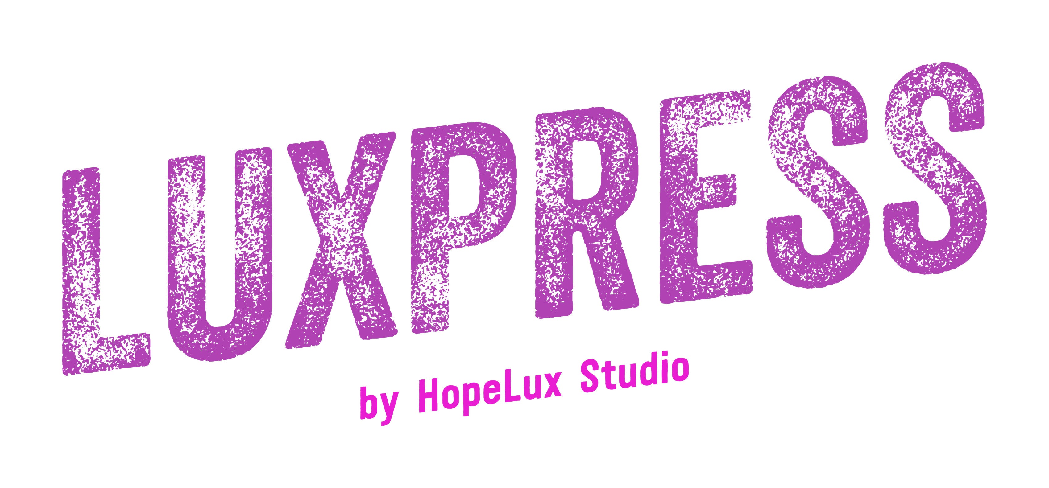 HopeLux Studio